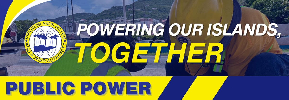 Public Power